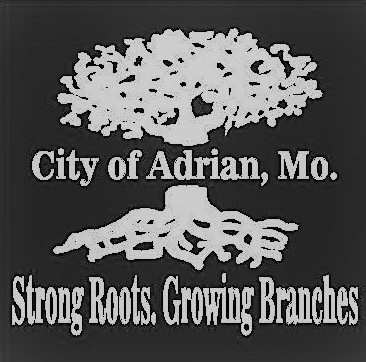 City Hall | City of Adrian, Missouri